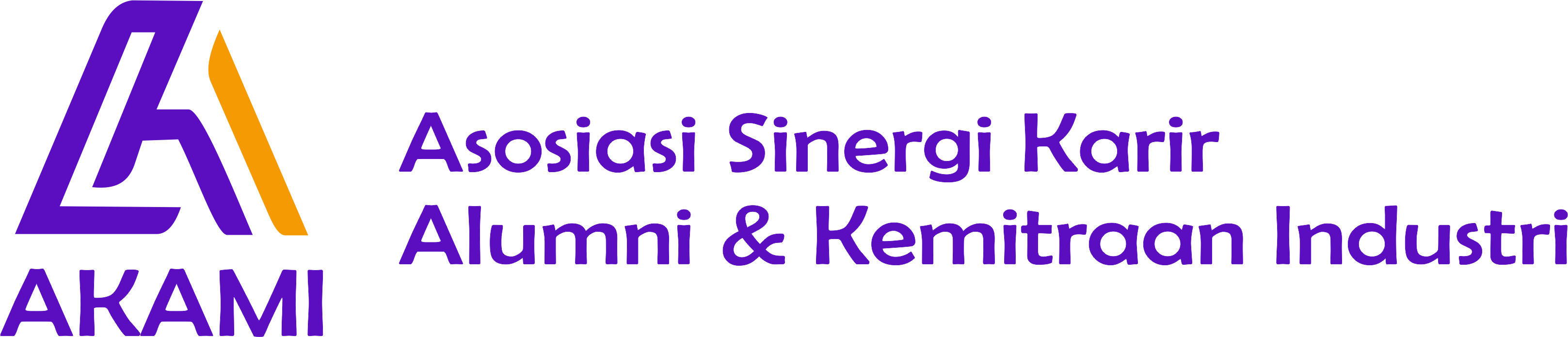 Tentang Kami – AKAMI